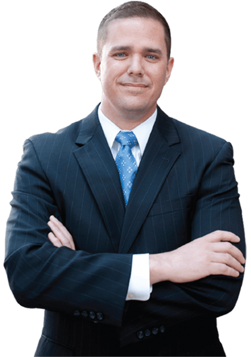 Dallas Criminal Defense Attorney | Jeff King Law